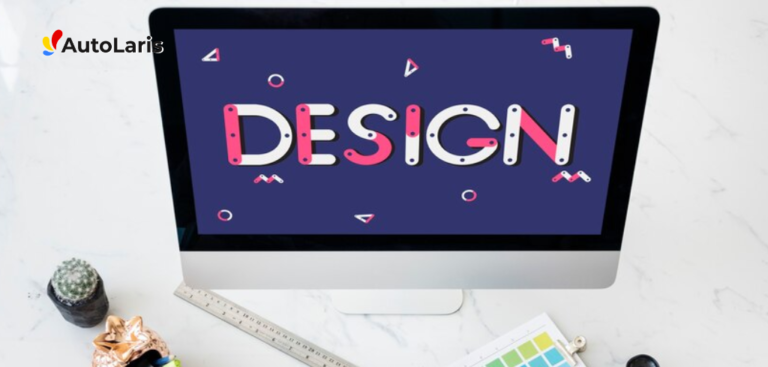 Kesalahan Desain Visual yang Menurunkan Konversi Iklan Online Berita ...